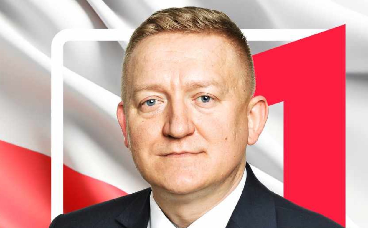 Kto powalczy w Skierniewicach o mandaty w radzie miasta?